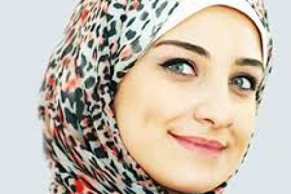 Pria Bersenjata Menewaskan Aktivis Wanita Irak