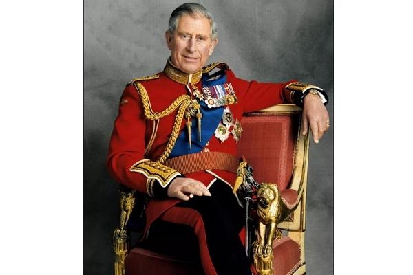 Raja Charles III Naik Takhta, Sederet Fakta yang Perlu Diketahui ...